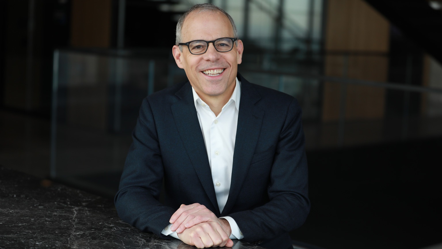 Rewired: A manual for digital transformations that work | McKinsey & Company